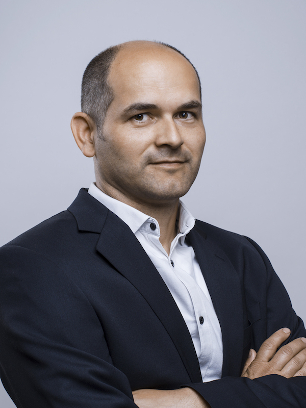 gabor_nagy – iAGE – IBM i and more