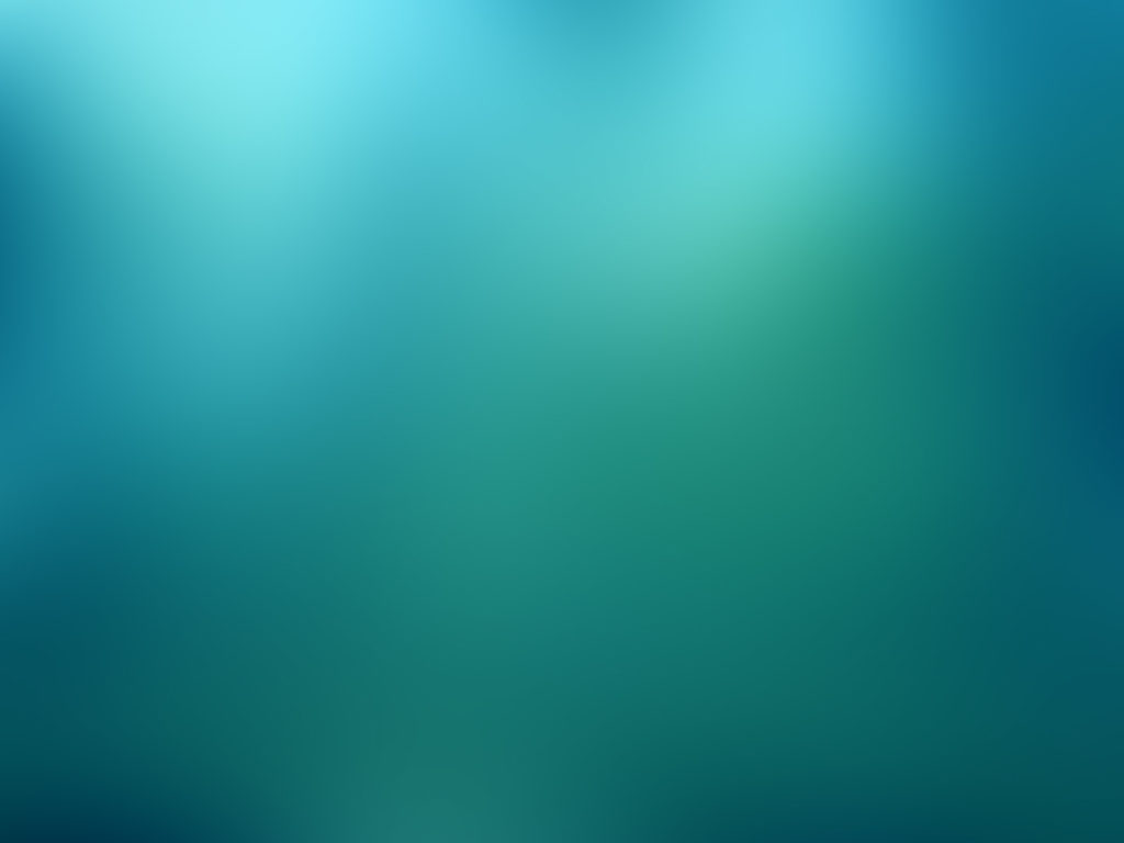 blurry-blue-green-backgrounds-powerpoint – iAGE – IBM i and more