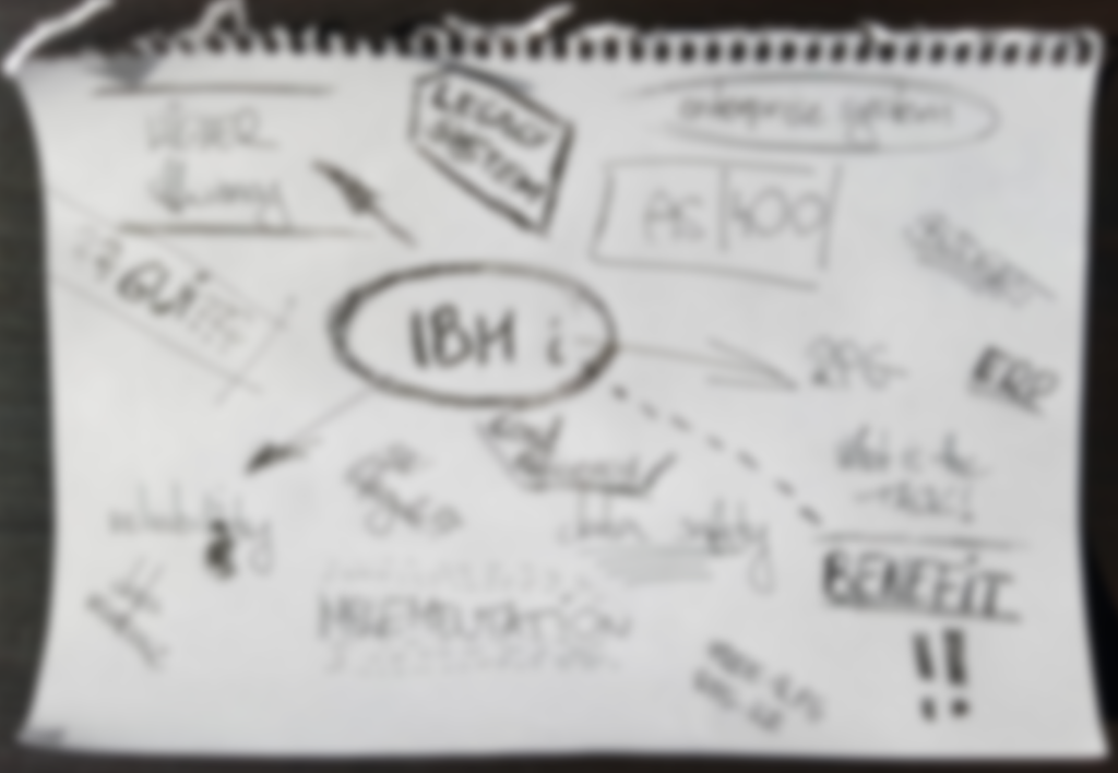 rpg_developers_ibmi – iAGE – IBM i and more