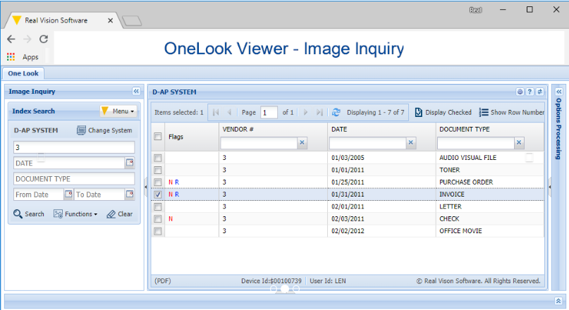 RVI – iAGE – IBM i and more